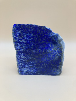 STONESHOP - Ultramarin-Lapis