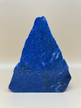 STONESHOP - Ultramarin