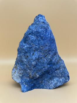 STONESHOP - Ultramarin