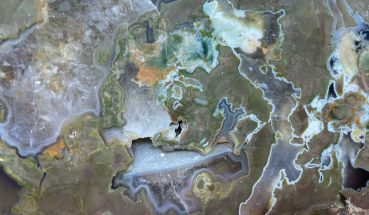 STONESHOP - Australischer Rhyolith