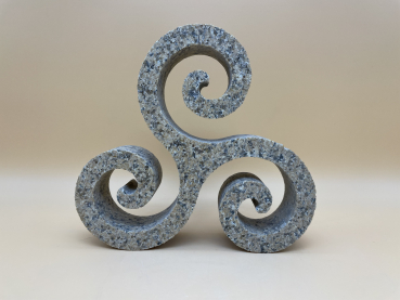 STONESHOP - Spitzkoppe Triskele