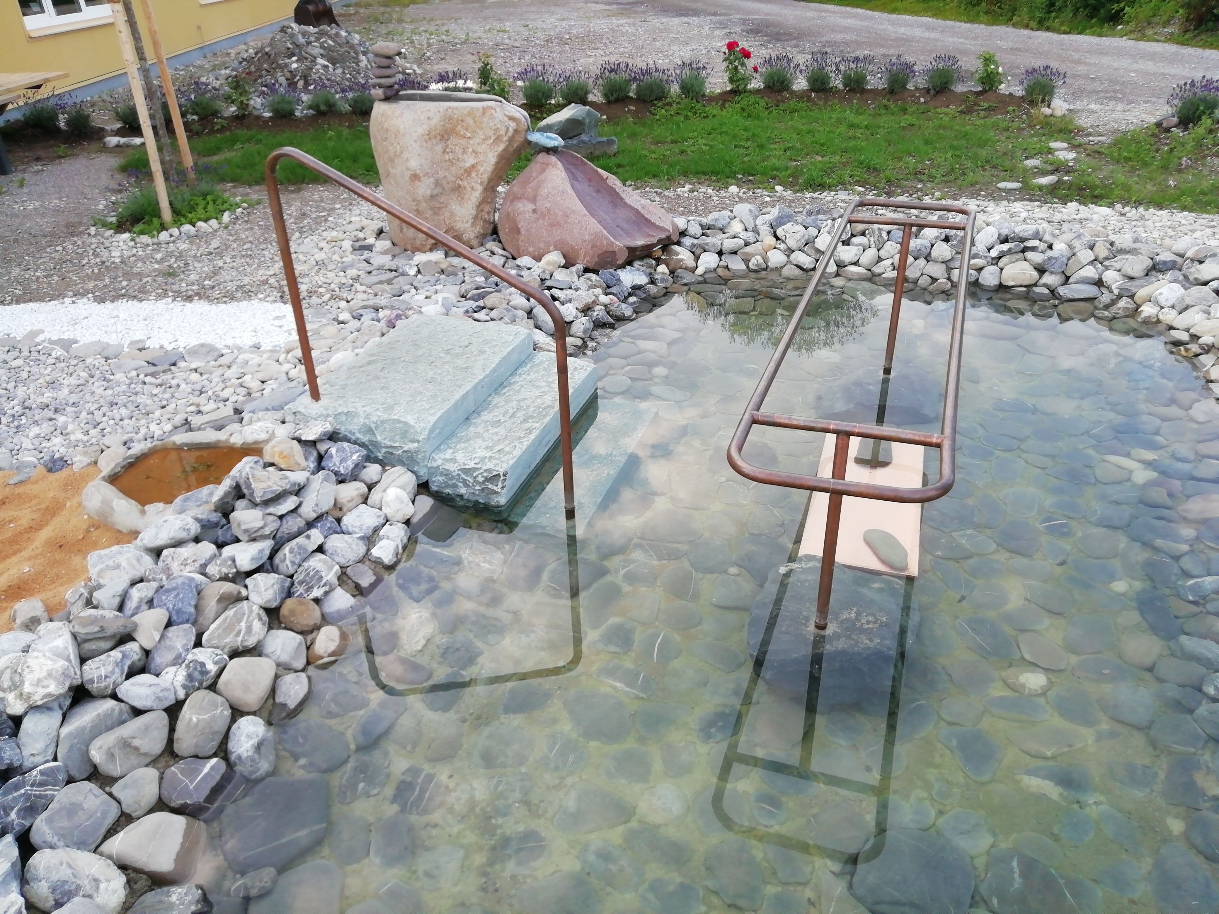 STONESHOP - STONESHOP